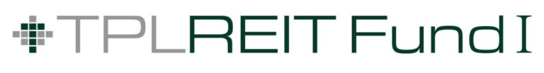 TPL REIT Fund I-Pakistan’s first Shariah Compliant REIT Fund