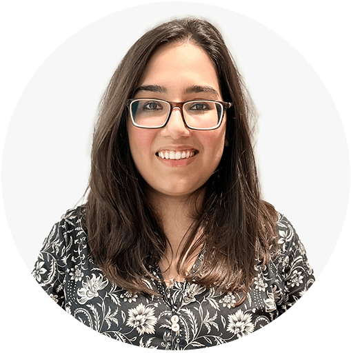 TPL RMC – Governance