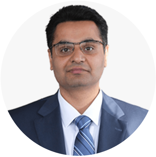 TPL RMC – Governance