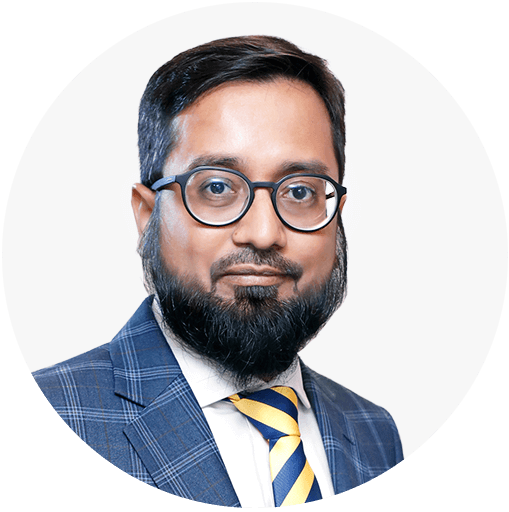 TPL RMC – Governance