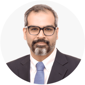 TPL RMC – Governance