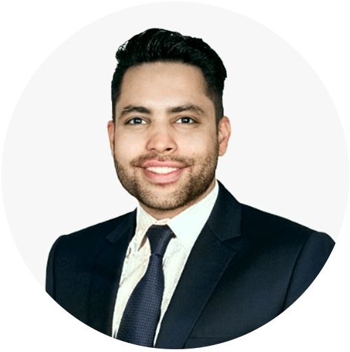 TPL RMC – Governance