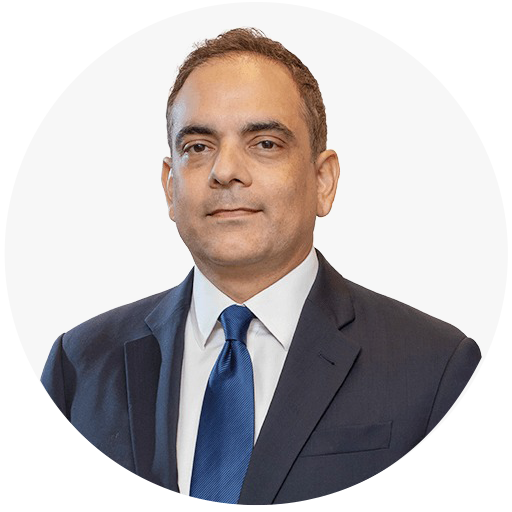 TPL RMC – Governance